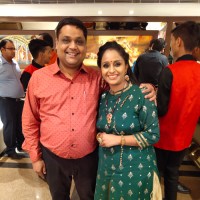 Sahil Aggarwal email address & phone number | Ganpati fasteners Private ...