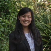 Sydney Woo Email & Phone Number | Precision Neuroscience Quality ...