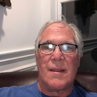 Steve Bergman Email & Phone Number | Twinco Supply Corp. Owner Contact ...