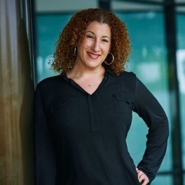 Rachel Janowitz email address & phone number | Scott Group Studio ...