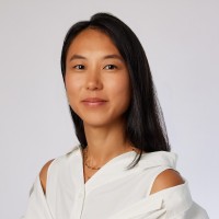 Chrissy Kim Email & Phone Number | Bergdorf Goodman Buyer, Women's ...