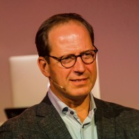 Maarten Timmerman-Zubani email address & phone number | FLYERALARM ...