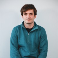 Mislav švaljek Email & Phone Number | Determ Software Developer Contact ...