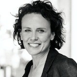 Sarah Gordon Email & Phone Number | Virgo Health Group Managing ...