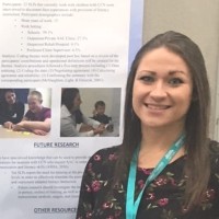 Nora Eskin Email & Phone Number | Tobii Dynavox® Solutions Consultant ...