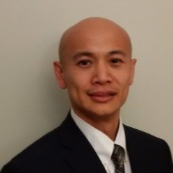 Jake Tran email address & phone number | Accreditation Canada Surveyor ...