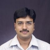 Ganesh GVS Email & Phone Number | CRS Associates Managing Partner ...