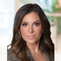 Elizabeth Rozin-Golinder Email & Phone Number | Rozin | Golinder Law ...