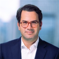 Jonathan Bar Email & Phone Number | Apollo Global Management, Inc ...