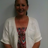 Dana Flickinger Email & Phone Number | Performance Food Group customer service rep Contact ...