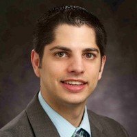 Albert Amini email address & phone number | Arizona Premier Surgery ...