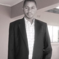 James Jafari Email & Phone Number | DR. Congo Deputé Nationale ...