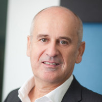 Peter Kern email address & phone number | Dell Technologies Sr. Account ...