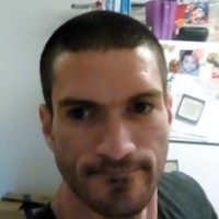 Josh Given Email & Phone Number | self-emplyed Certified Massage ...