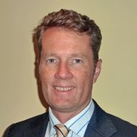 Peter Paddon email address & phone number | Cisco Enterprise Network ...