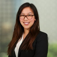 Sarah Tan Email & Phone Number | Promontory Financial Group, an IBM ...