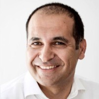 Edward Cauchi email address & phone number | Zzzing Co-Founder and ...