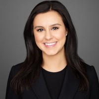 Ashley Fakhouri Email & Phone Number | Cook County State’s Attorney’s ...