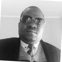 Farai Manyemba Email & Phone Number | None None Contact Information