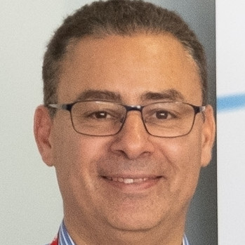 Youri Mesmoudi email address & phone number | Taros Chemicals GmbH & Co ...