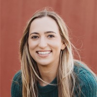 Meredith Meyer Email & Phone Number | Apple Engineering Manager Contact ...