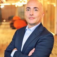 Raphael Barreau email address & phone number | ENGIE Global Head of Business Development ENGIE ...