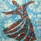 Roman Levchenko email address & phone number | Leadware.io researcher ...