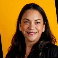 Erica Guzman-Egusquiza Email & Phone Number | Costa Farms Sr. Benefits ...