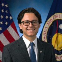 Santiago David Garza Email & Phone Number | National ...