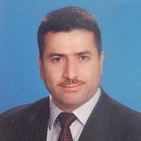 Osman Acer Email & Phone Number | Doğuş Çay Teknik Satınalma and ...