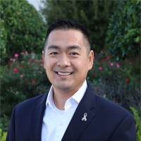 Quan Luu email address & phone number | Derrick Corporation Vice ...