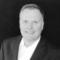 Jörg Oellerich Email & Phone Number | Dula-Werke Dustmann & Co AVE ...