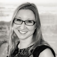 Alison Lee email address & phone number | Alvarez & Marsal Director of ...