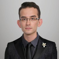 Mustafa Eker Email & Phone Number | Kings Solicitors Junior Paralegal ...