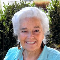Anne Dyer Email & Phone Number | Society of the Sacred Heart Religious ...