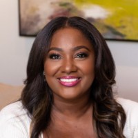 Nakia Gray Email & Phone Number | Gray Legal, P.C. Attorney for ...