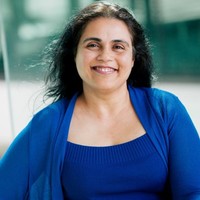 Mina Singh Email & Phone Number | The University of Queensland Senior ...