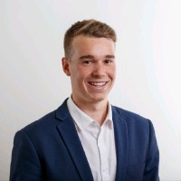 Andrew Steere's profile photo