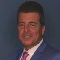 Christopher Sharkey email address & phone number | Harmonic Strategic ...