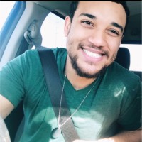 Elijah Lawrence email address & phone number | A-1 Industries Production Manager contact ...