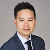 Christopher Yeung email address & phone number | Shopify Director ...