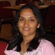 Jaya Gupta email address & phone number | Addleshaw Goddard Partner ...