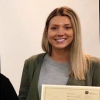 Heather Coutts Email & Phone Number | Grant Thornton LLP US Personal ...