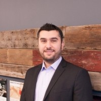 Omar Anwar Email & Phone Number | IBI Group Lead Electrical Engineer ...