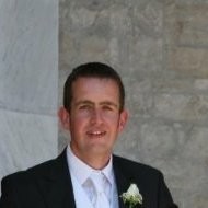 Martin Power email address & phone number | Sanofi Genzyme Production ...