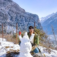 Diganta Dutta email address & phone number | K{r}eeda Labs AI and ML ...