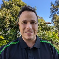 Jon Burrell Email & Phone Number | Tentworld - The Camping Experts ...