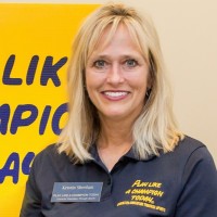 Kristin Sheehan Email & Phone Number | WESTVILLE CORRECTIONAL FACILITY ...