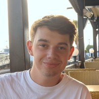 Oliver Bignell Email & Phone Number | Represent BI and Systems Analyst ...