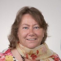 Helen Hopper Email & Phone Number | Guidling Hand Support and ...